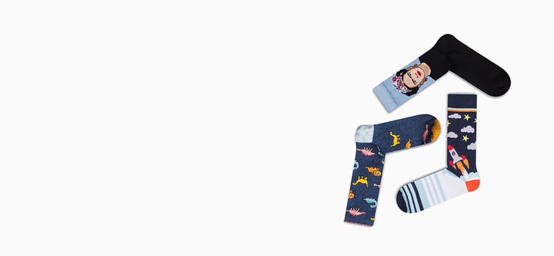 Αρχική - Max-Socks